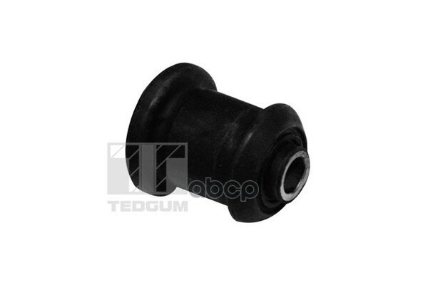 Рычаг TEDGUM арт. 00221244