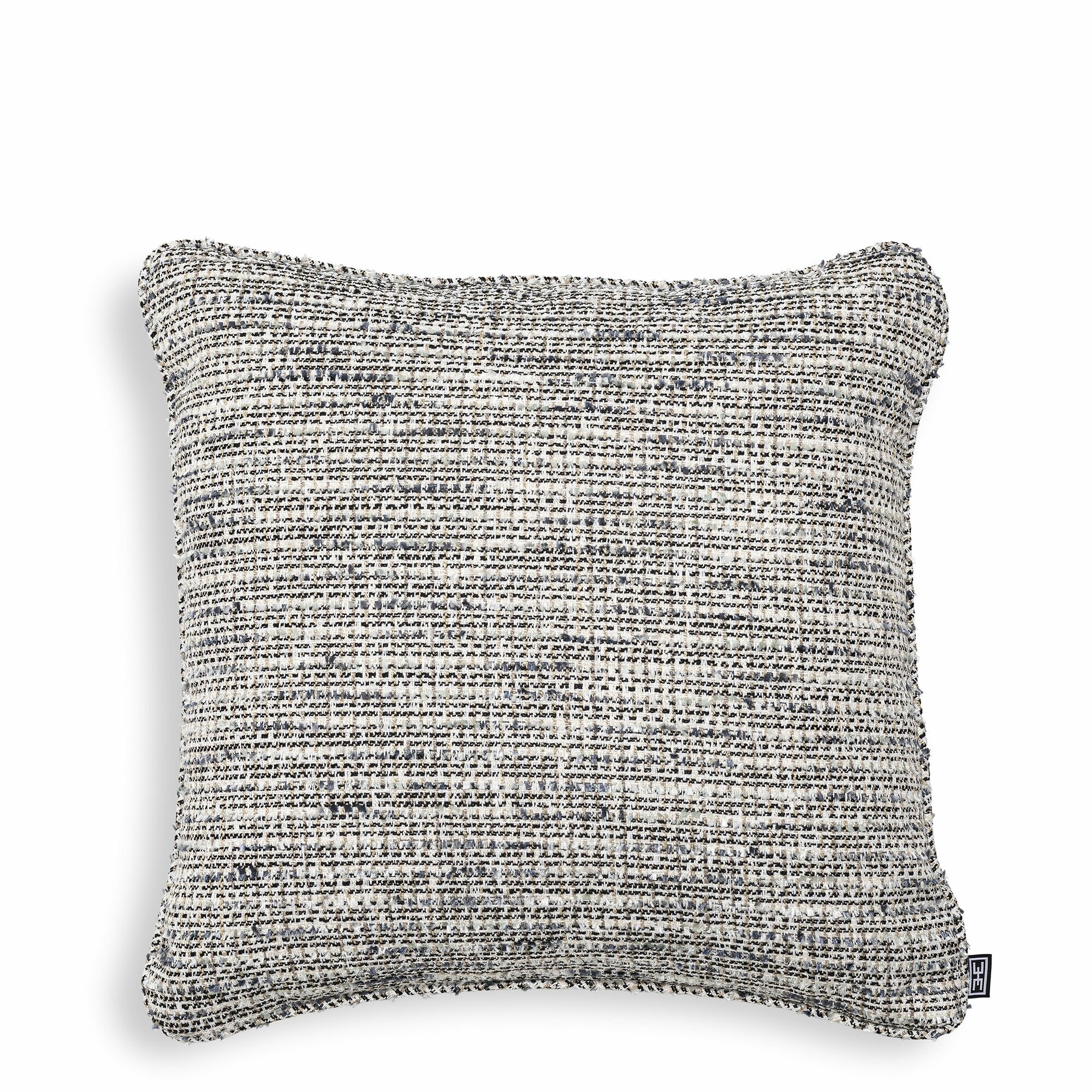 Декоративная подушка Eichholtz Mademoiselle S 50 x 50 см, 115783