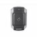 Считыватель Hikvision DS-K1104M