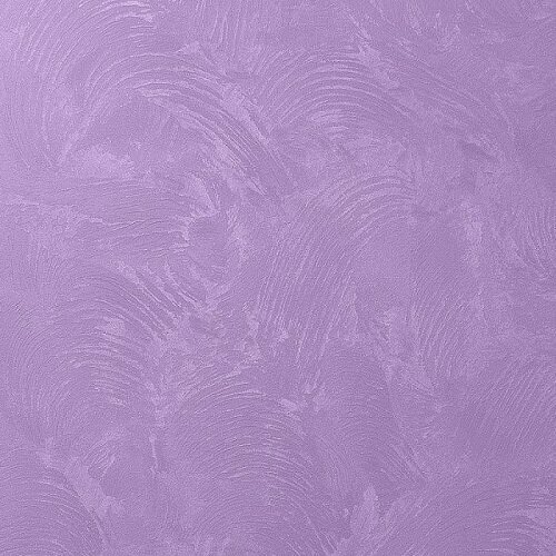 Декоративная Штукатурка Decorazza Velluto 1кг VT 10-16 Эффект Матового Шёлка / Декоразза Веллюто.