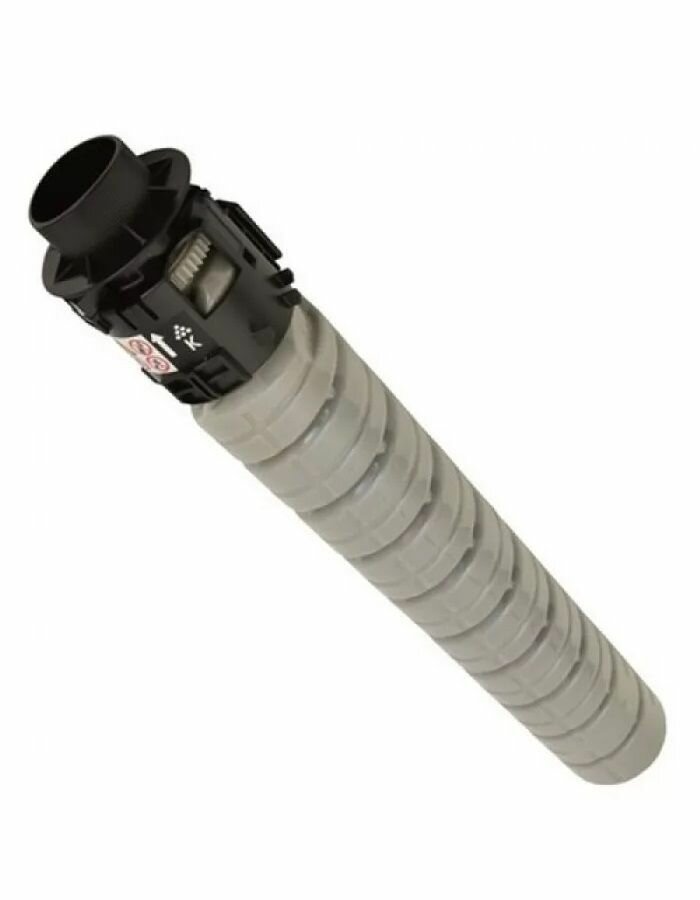 Тонер-картридж Ricoh 842506 тип IMC3510