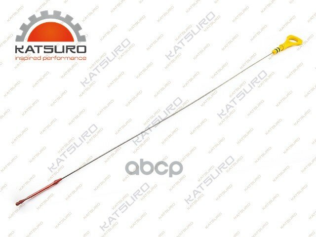 KAT760TM ЩУП уровня масла KATSURO арт. KAT760TM