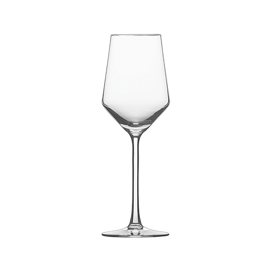 Бокалы для вина набор 6 шт Zwiesel Glas Belfesta, хрустальное стекло, 300 мл