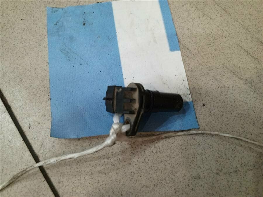 Датчик скорости АКПП от Mitsubishi Outlander GF 2012>