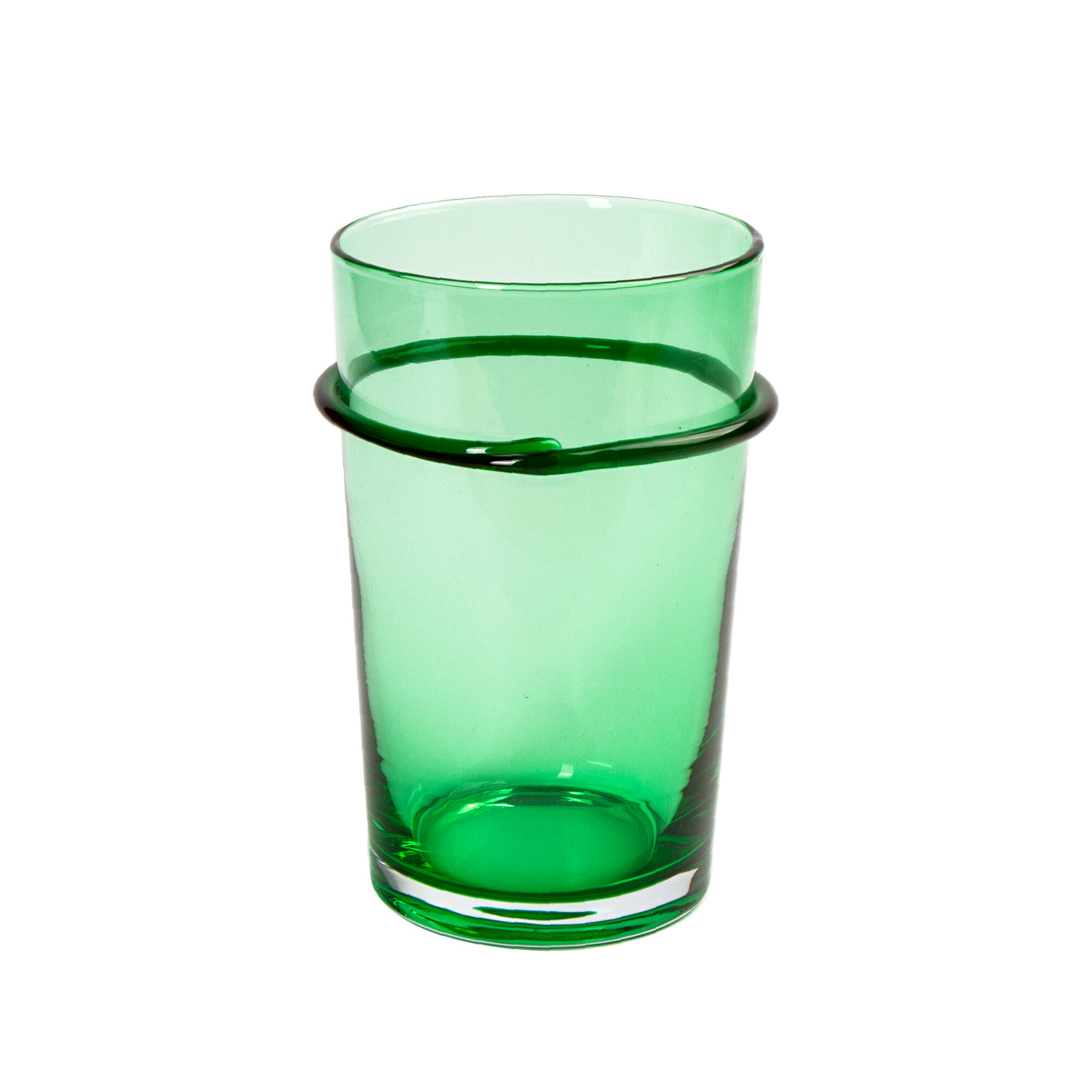 Бокал для коктейлей Union Victors Кольцо KO/0027