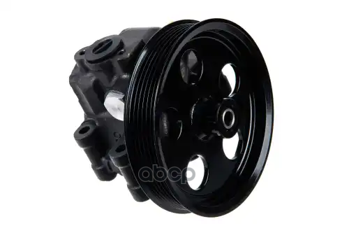 Насос гидроусилителя руля! 54215 Ford Mondeo 1.8-2.0 16V 00-07 Stellox арт. 0036390SX