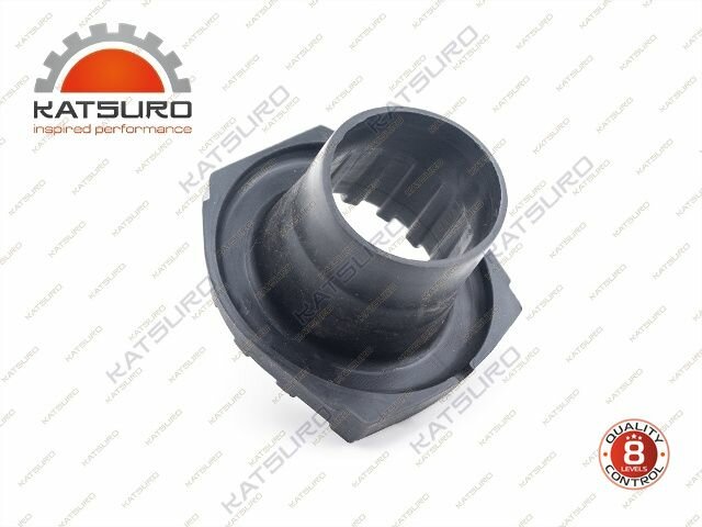 Проставка задней пружины верхняя для Toyota, KATSURO KAT19722TOY