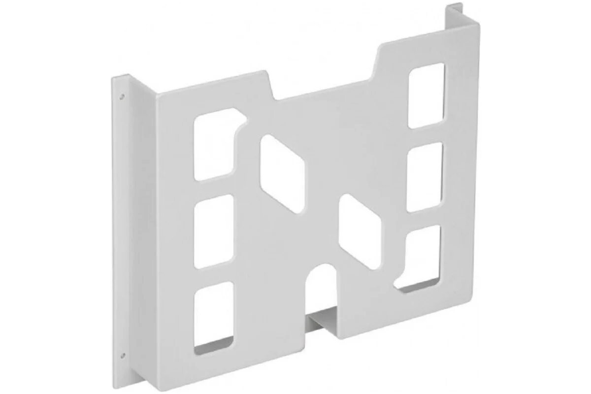 Доступная Автоматика Карман для документации пластиковый а4 DA-DPA4