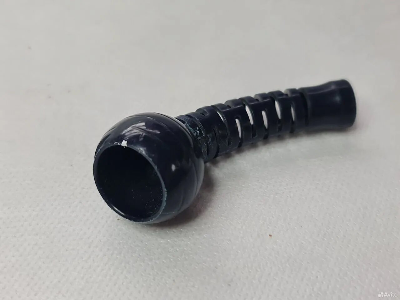 Держатель провода для утюга Philips NL9206AD-4, б/у, в хорошем состоянии, готово к использованию