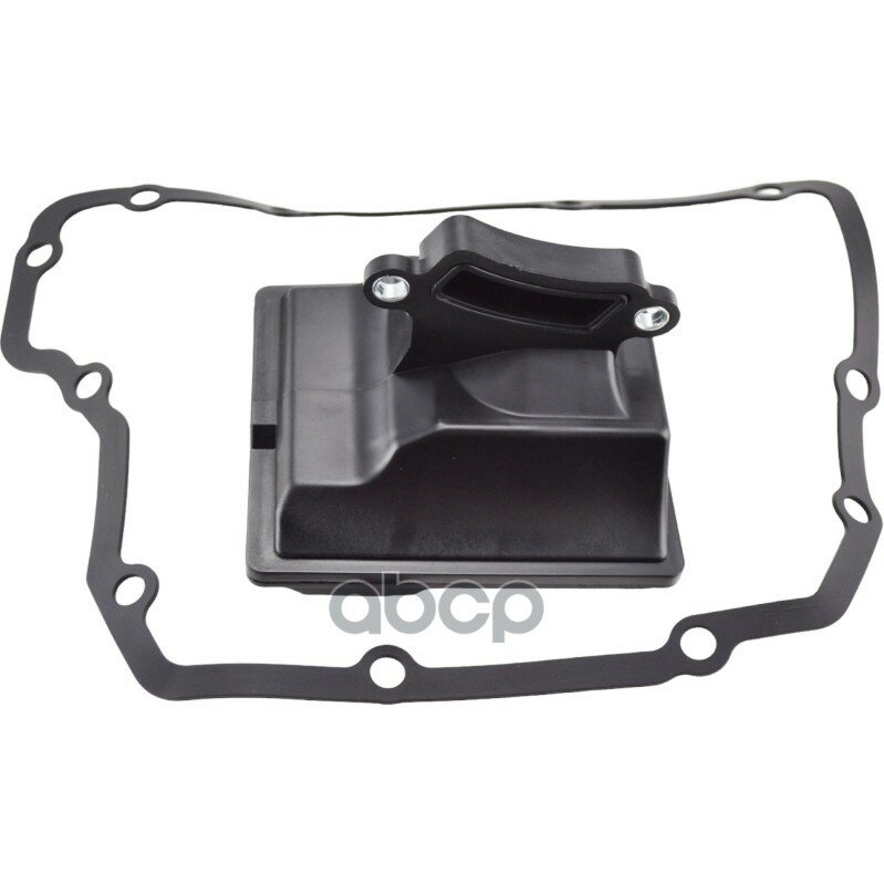 Фильтр Акпп С Прокладкой Поддона AZUMI арт. JT50254K