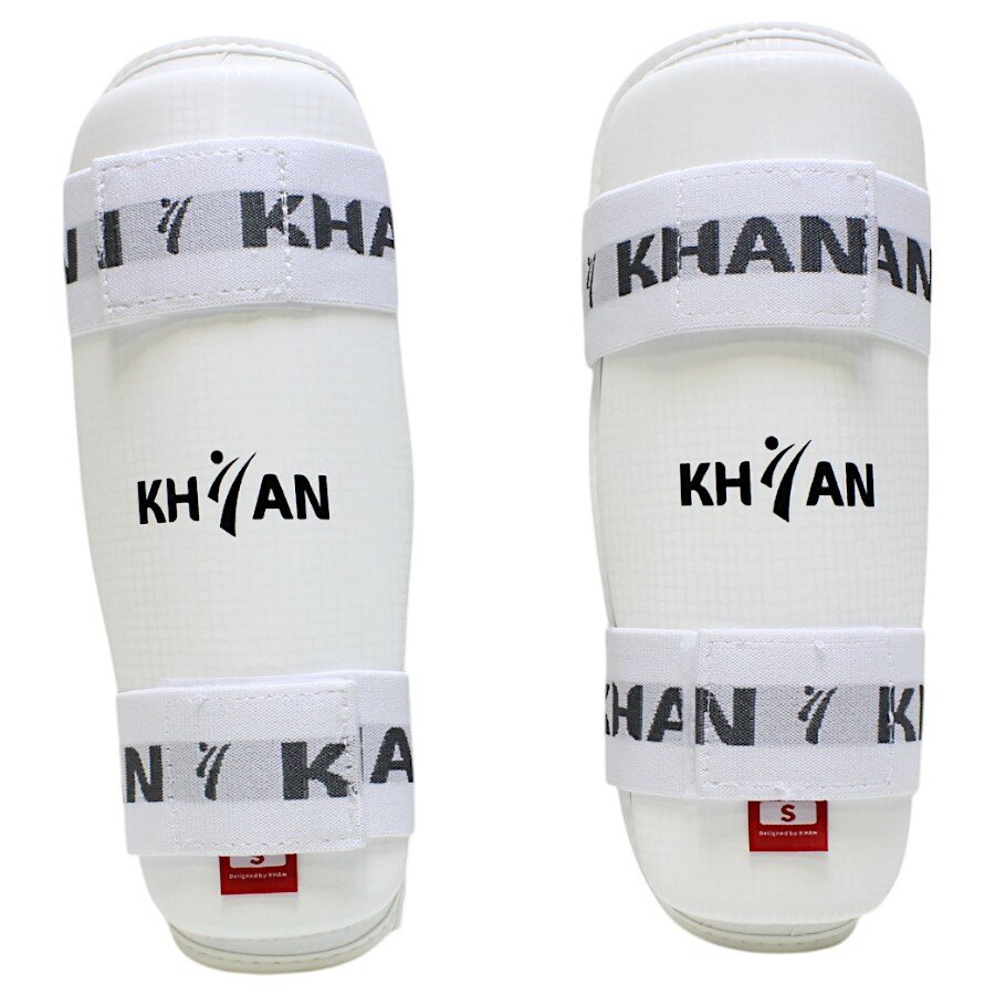 Защита голени Khan Grand, XL