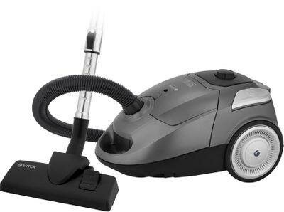 Пылесос VITEK VT-1828