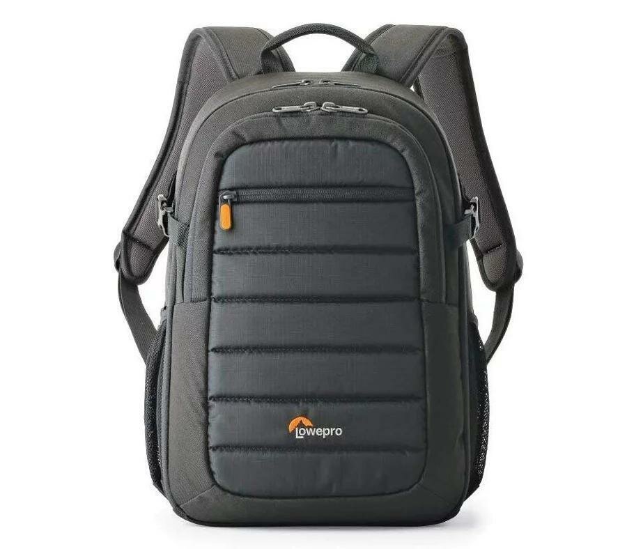 Фоторюкзак LowePro Tahoe BP 150 26x13x36см