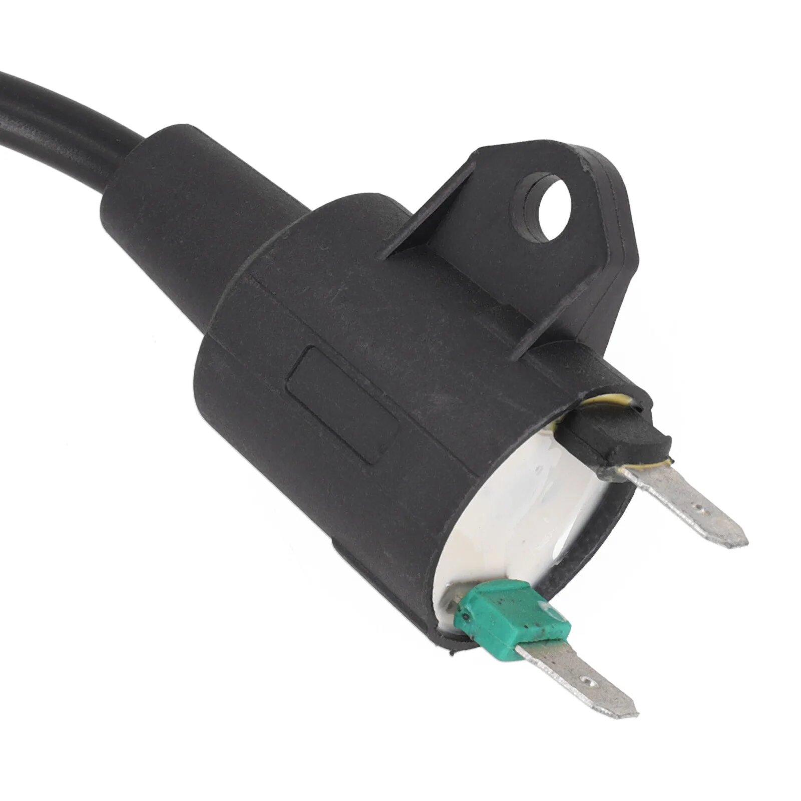 Высокое напряжение для комплекта катушек зажигания для генератора 145F 650 ET950, запасная часть для модели 2, замена ET950