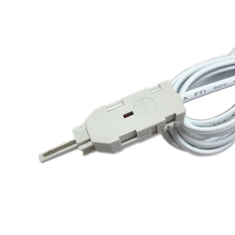 BELNET Кабель для тестирования голосового модуля Krone RJ-11 1.5-2 м