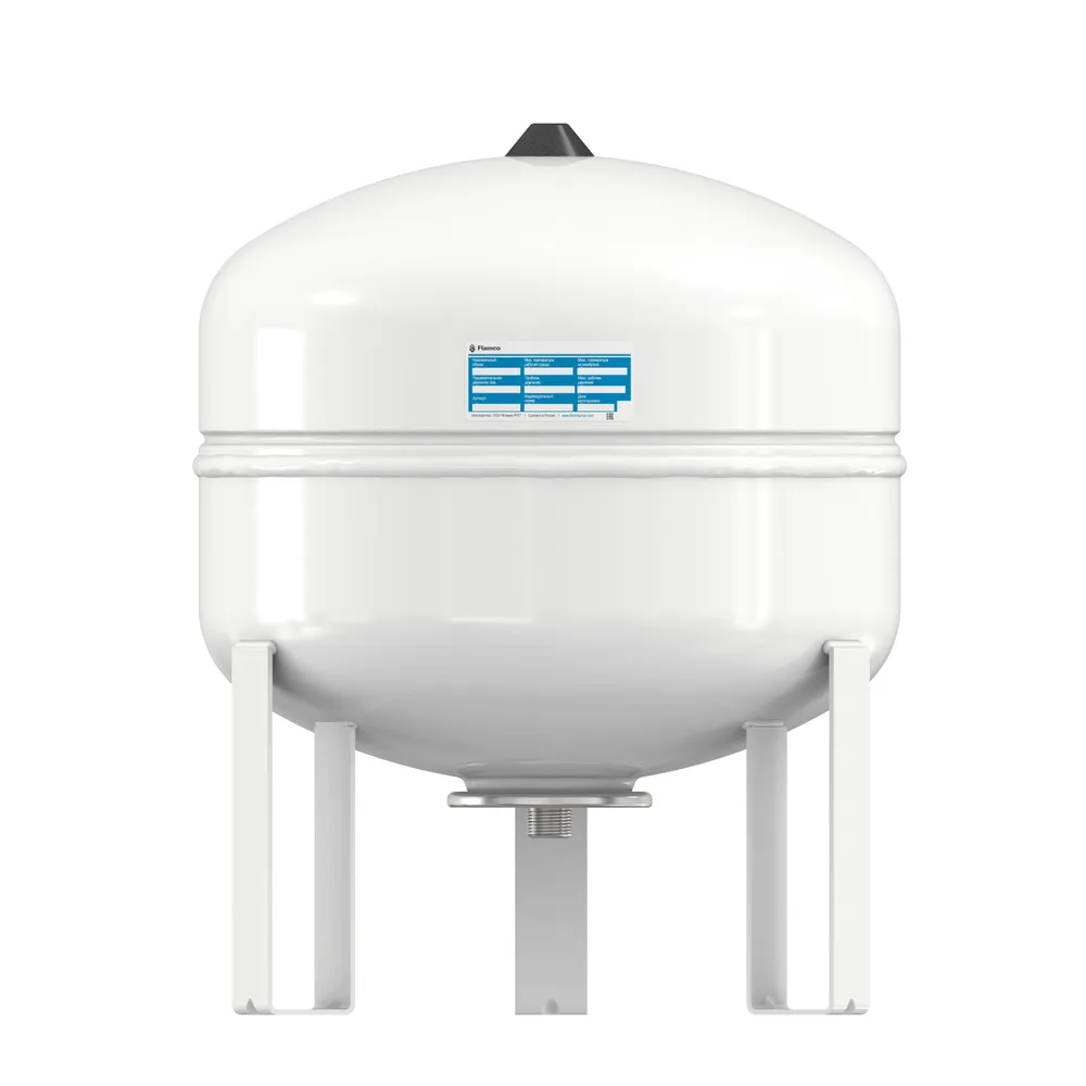 Расширительный бак (водоснабжение) Airfix R 354,0 - 10bar (24659 RU) (24)