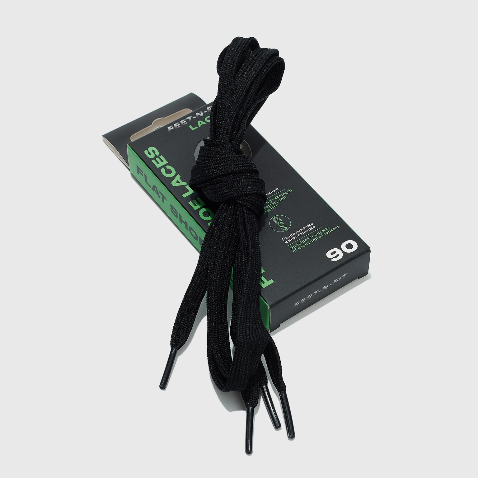 Спортивная обувь 