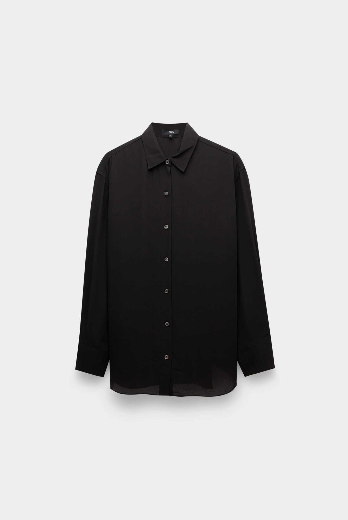 Рубашка bf shirt.poly ggt