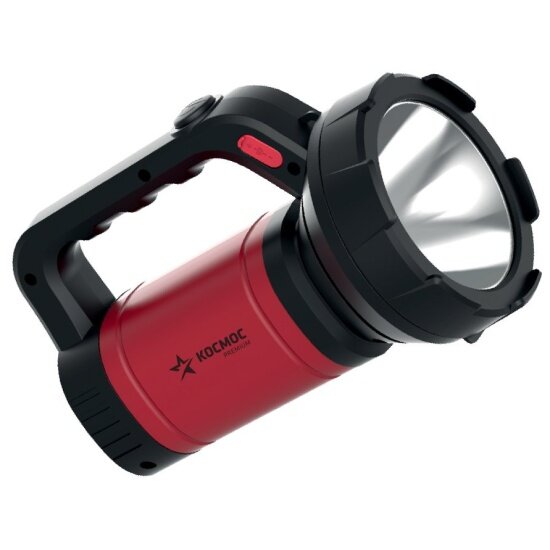 Космос Premium KOSAc8005WLith