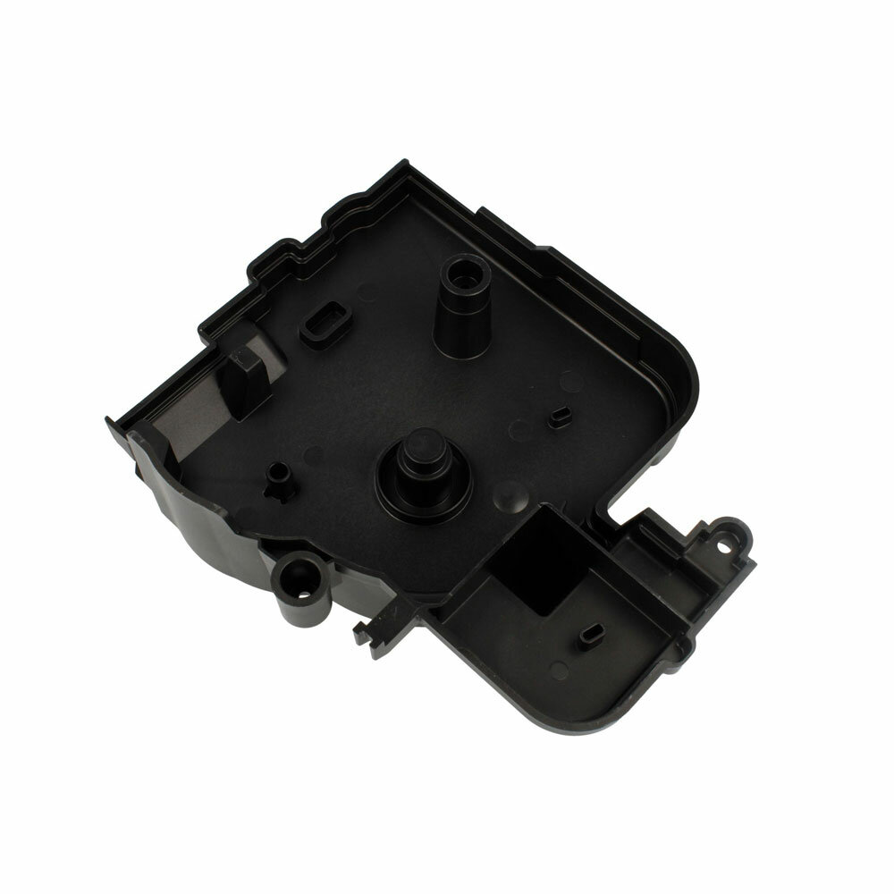 Крышка мотора для кофемашины Philips EP/SM. (421944082961)