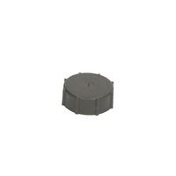THERMOTEC DBRV004TC крышка бачка омывателя - пластиккрышка бачка омывателя - пластик