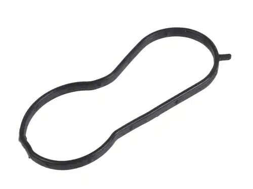 Прокладка насоса системы охлаждения Ford Focus II 1.6Ti HXDA 04>