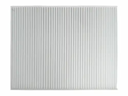 Фильтр салона VW T5/Touareg, Porsche Cayenne 1.9TDi-6.0 02>