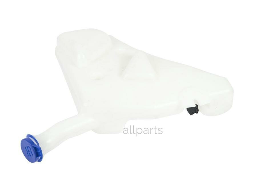 GAZ A21R23.5208010 Бачок омывателя ГАЗель Next в сборе (ОАО ГАЗ)