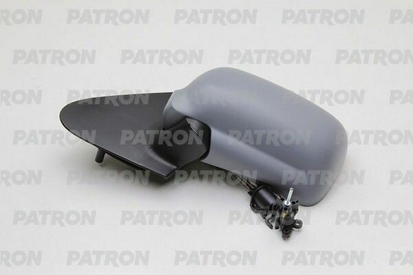 Зеркало наружное PATRON PMG4026M01