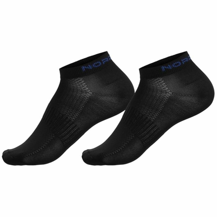 Носки спортивные