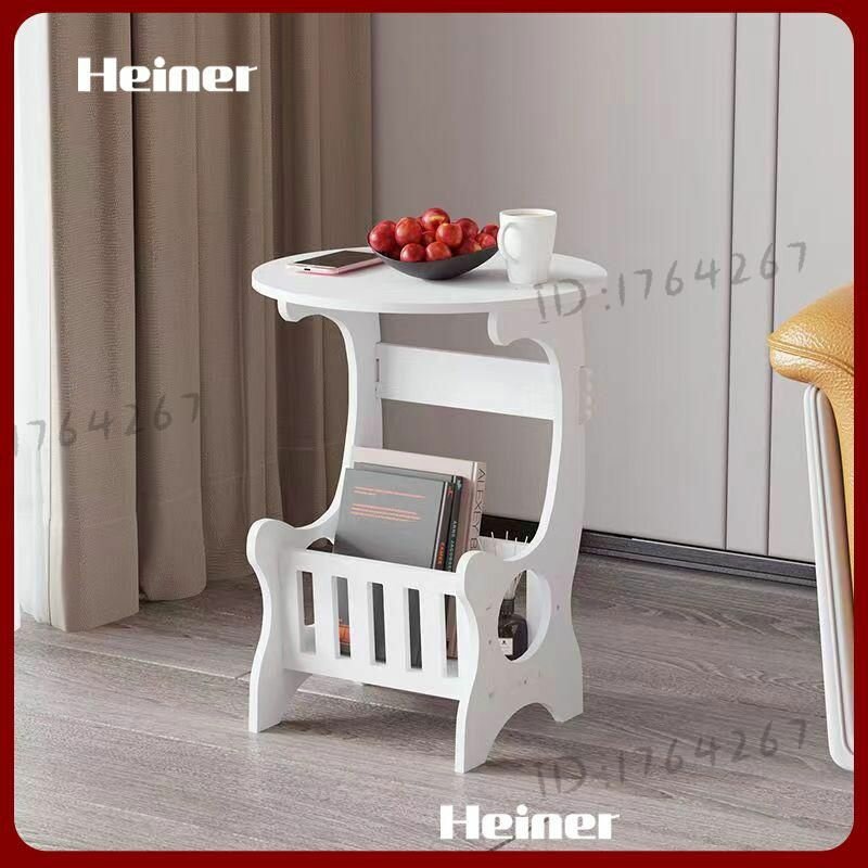 Мини-шкаф для хранения