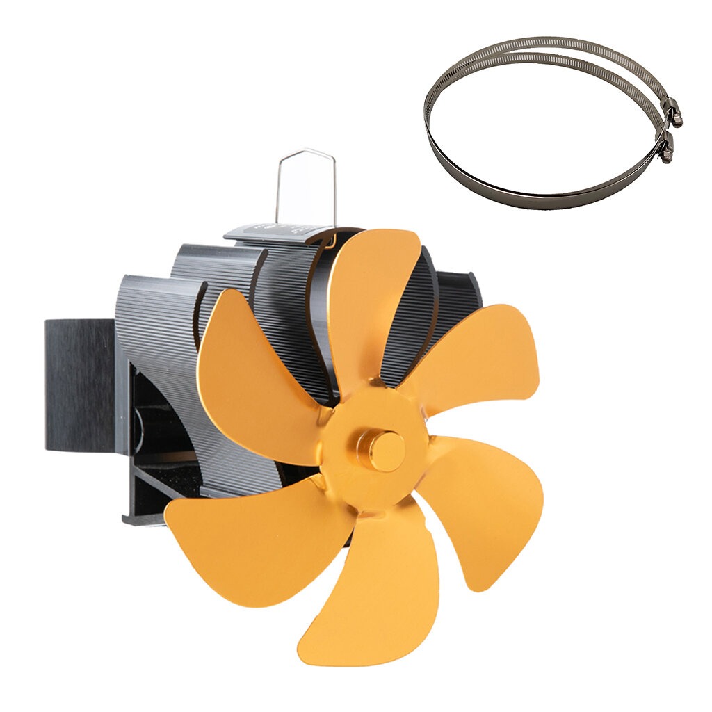 Каминная печь на дровах