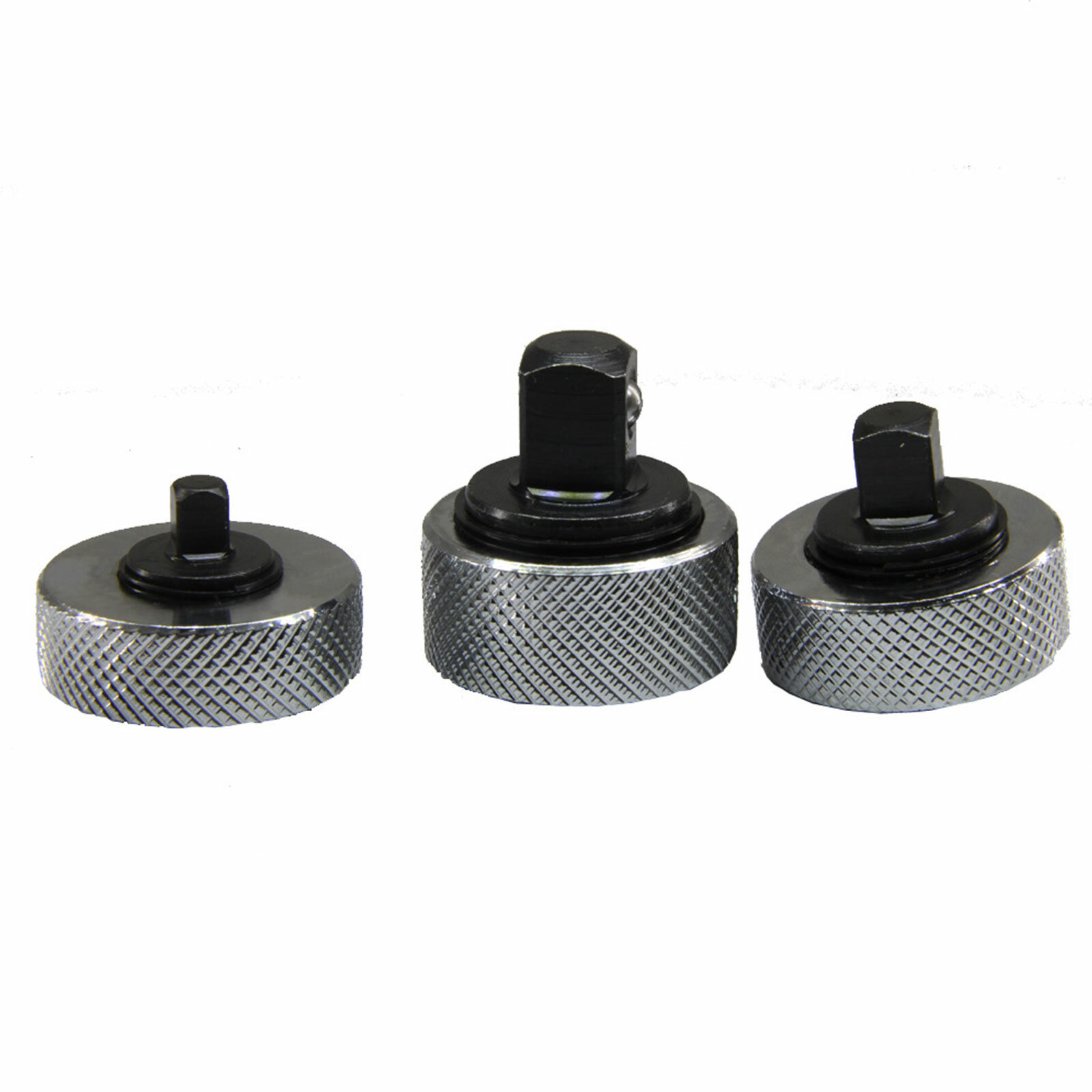 Мини трещоточный ключ 3/8” 1/2” 72 зуба 1/4“ 43 зуба