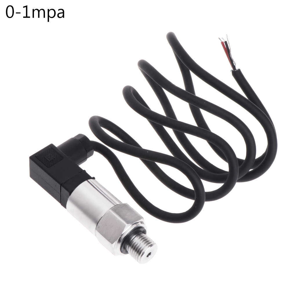 Датчик давления 4-20мА-0-1мпа