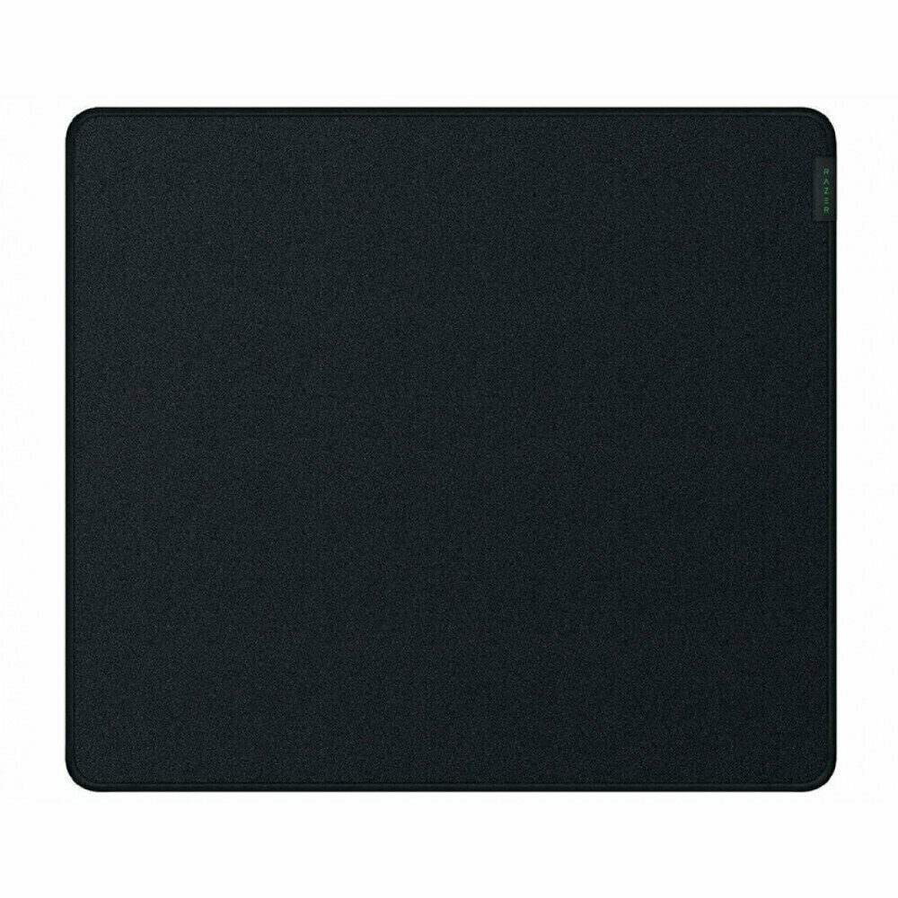 Игровой коврик для мыши Razer Strider