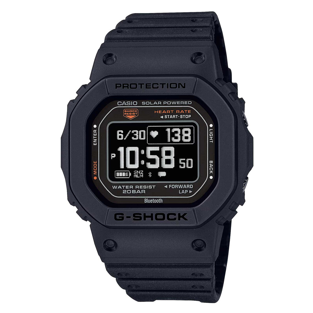 Наручные часы Спорт