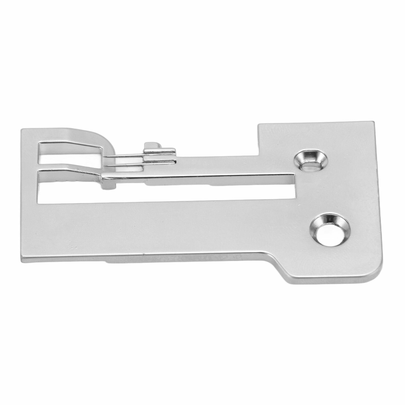 Сменная игольная пластина для швейной машины, игольная пластина для оверлока для 1034D 1034DAV 1134D 1134DW 2034D 929D DZ1234