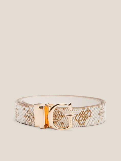 Ремень для женщин