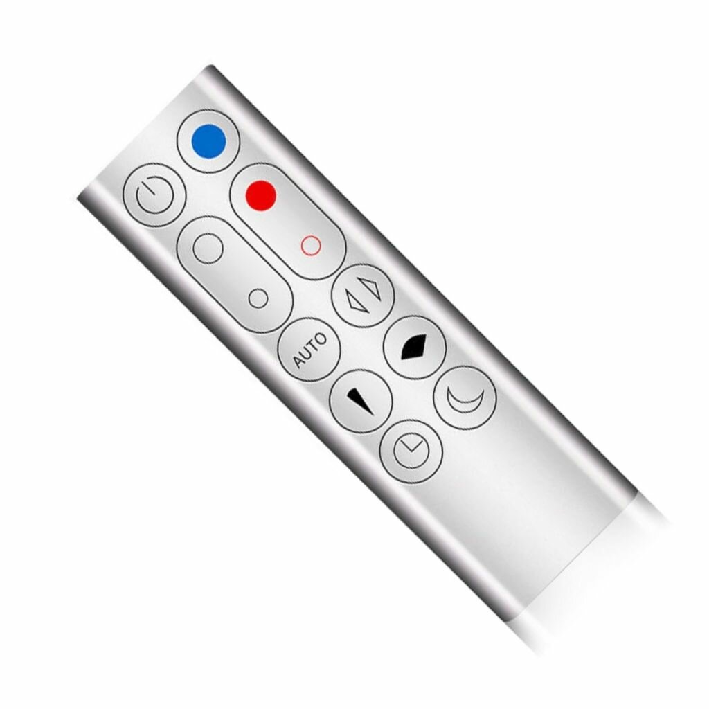 Пульт дистанционного управления для HP02 HP03