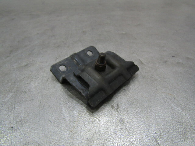 Кронштейн верхнего бокового спойлера Scania P, G, R