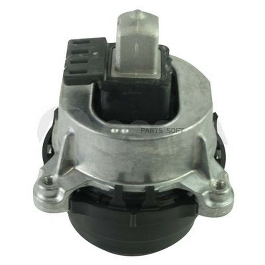 OSSCA 62567 Подушка двигателя BMW 5 (G30, F90) 20- BMW 5 (G31) 20- BMW 6 Gran Turismo (G32) 17-20 BMW 7 (G11,