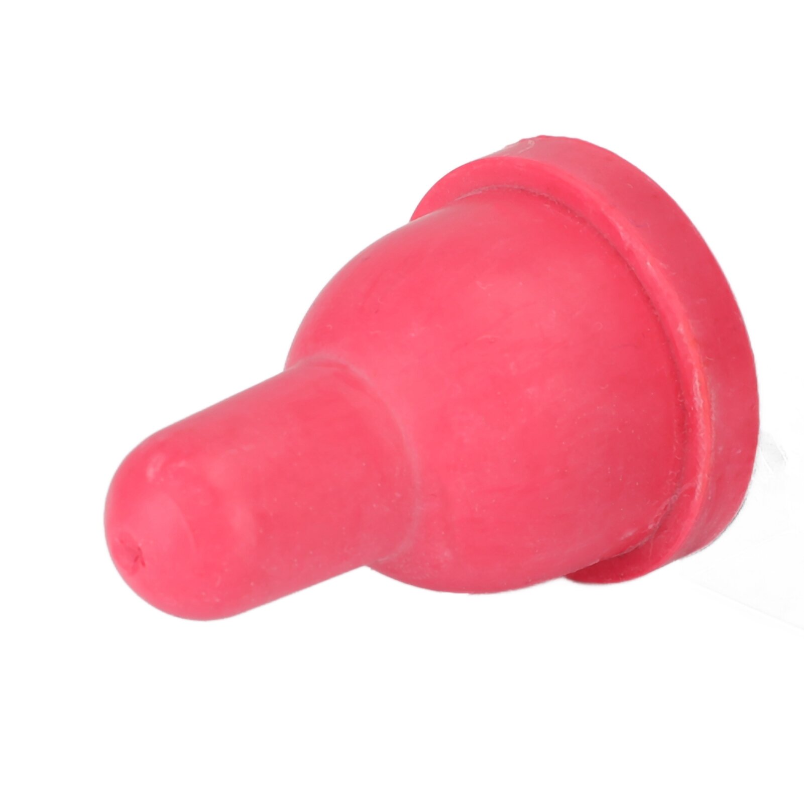 1 комплект, соска для скота, ведро для кормления молока, соска для питья молока, соска с клапаном, принадлежности для кормления сельскохозяйственных животных (MP77 + MP76A для ягненка)