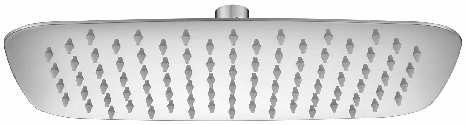 Лейка для душа Kaiser SH-264