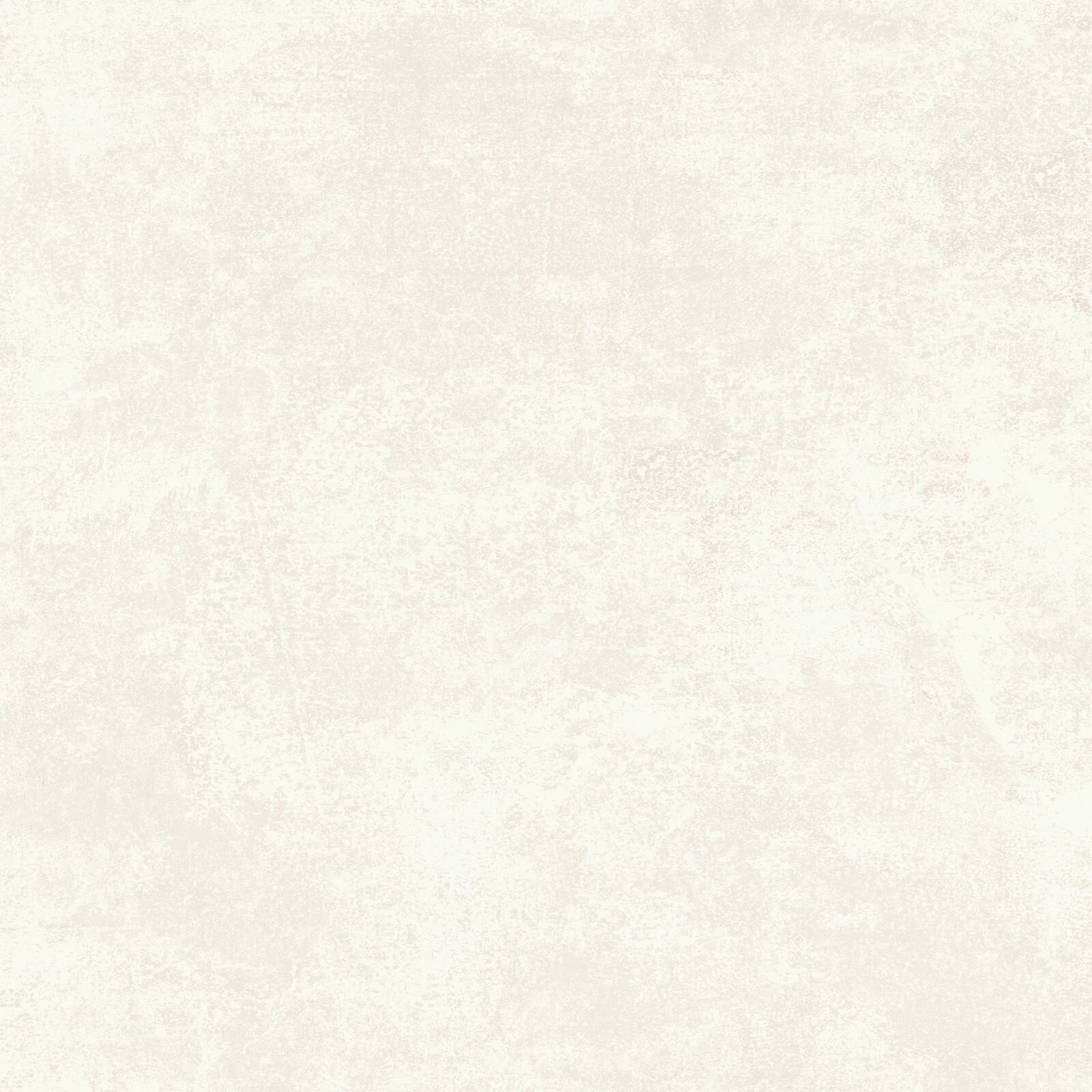 Alma Ceramica Керамогранит Beton PRO мат 60x60 9 мм арт. GFU6060BTP04R (цена за 1.8 м2)