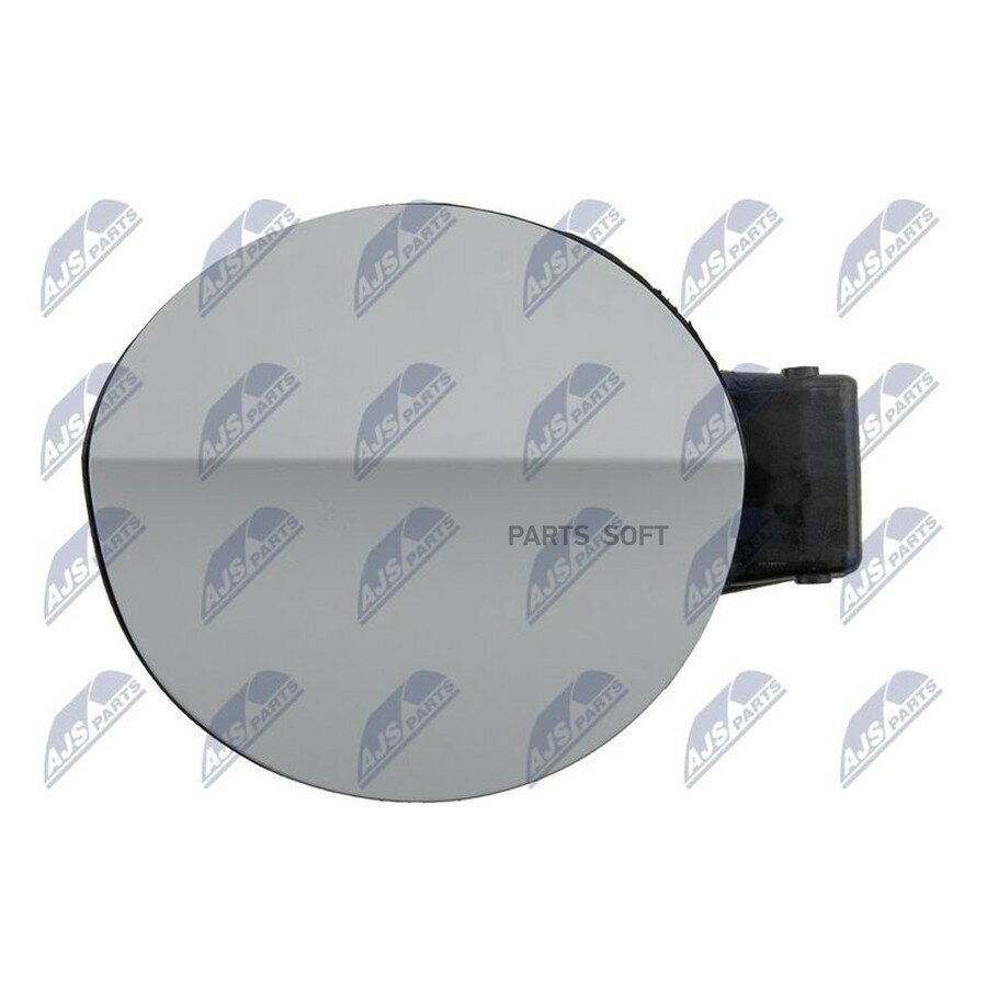 ЛЮК бензобака VW PASSAT CC 2008- от официального дистрибьютора, NTY, артикул EZCVW241