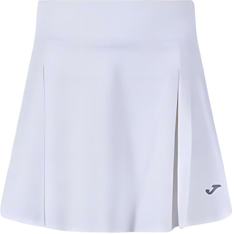 Юбка SS24