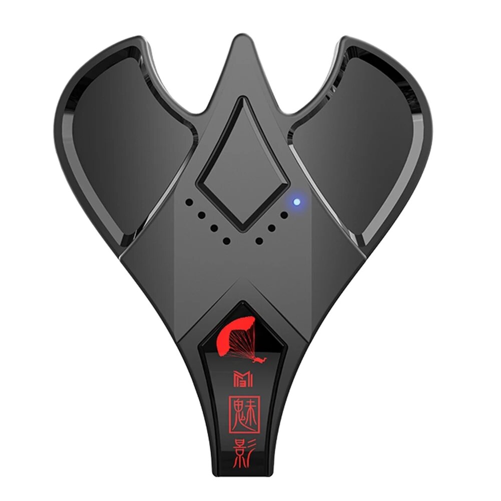 M3 Plug and Paly геймпад PUBG мобильный контроллер игровая клавиатура мышь конвертер Bluetooth 5,0 для Android/адаптер IOS