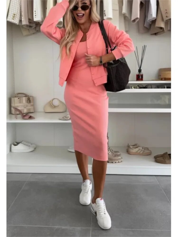 Комплект одежды owner girl