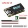 Heltec LoRa 32 V4 с GPS модулем