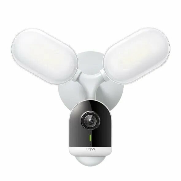 TP-Link Tapo C720 2K 4 МП Wi-Fi камера видеонаблюдения с ночным видением